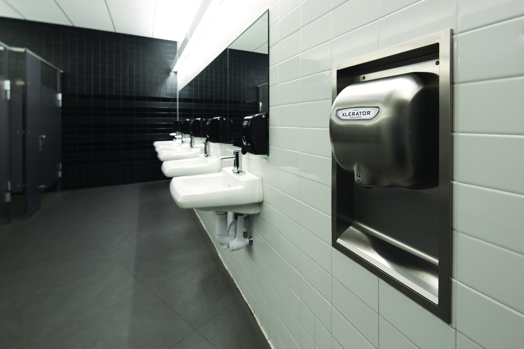 INDUSTRIA ALIMENTARIA - CECOMEX