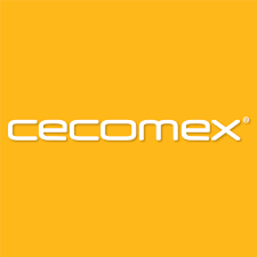 CONOCE NUESTRAS SOLUCIONES - CECOMEX