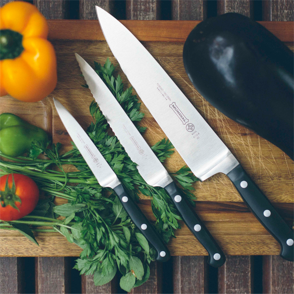 FOOD SERVICES - CECOMEX